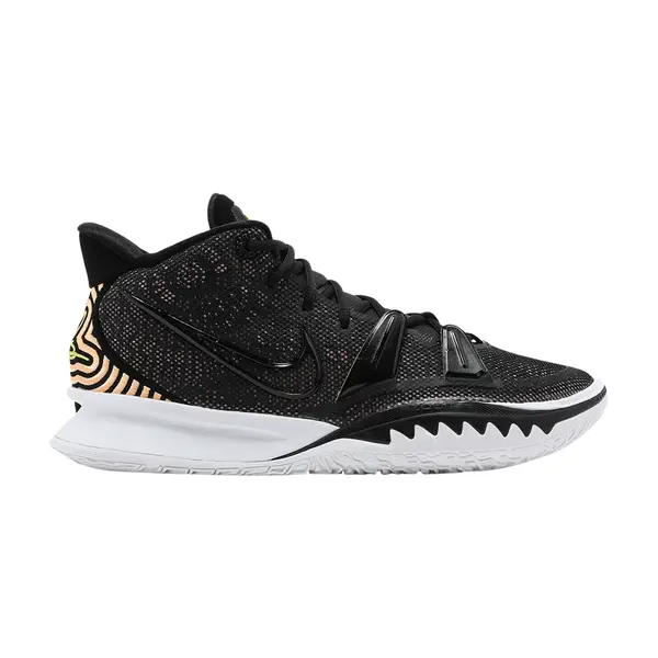 Nike Kyrie 'ripple Effect' Sneakers