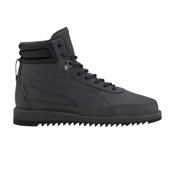 PUMA Desierto V2 Puretex
