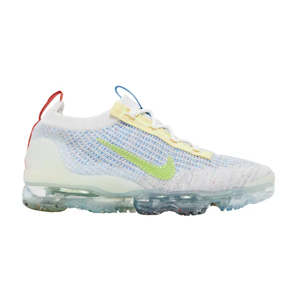 Nike Air Vapormax 2021 Flyknit Sneakers