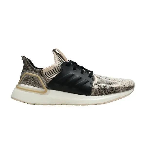 Adidas Ultraboost 19 Sneakers
