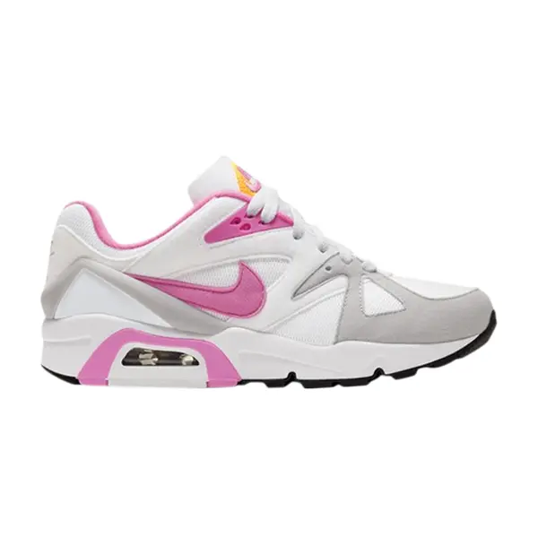 Nike Air Structure Triax 91 Sneakers