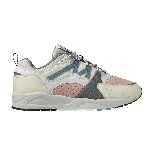 KARHU Fusion 2.0 Sneakers