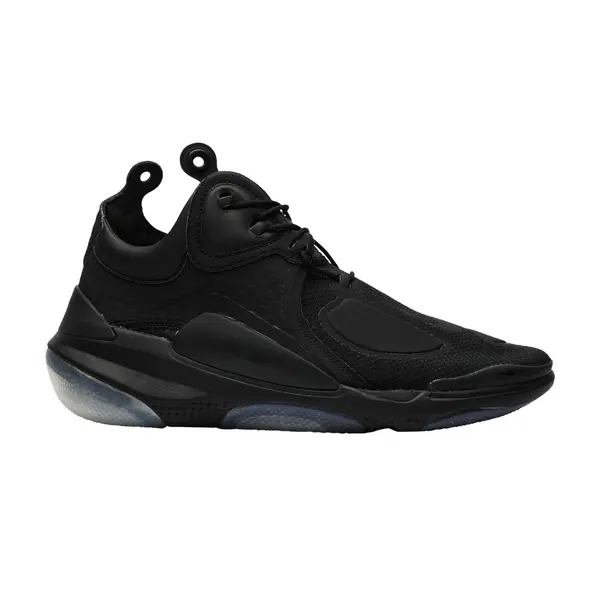 Nike Matthew M. Williams X Joyride Cc3 Setter Sneakers - Black