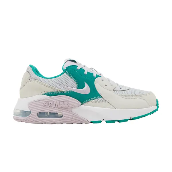 Nike Air Max Excee Sneakers - Cream