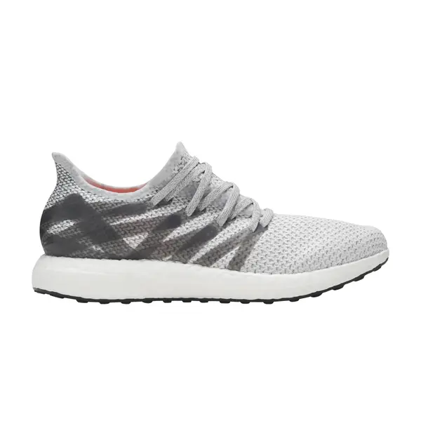 Adidas Futurecraft M.f.g 'futurecraft - Grey