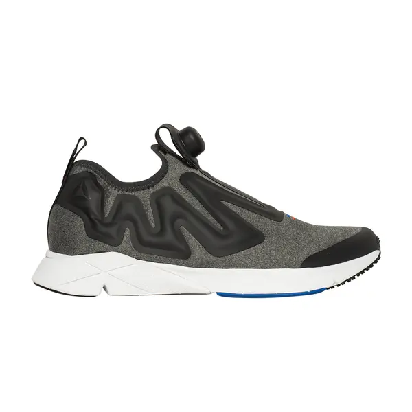 REEBOK Pump Supreme Sneakers