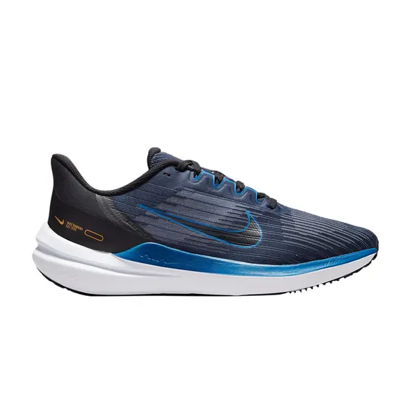 Nike Air Winflo