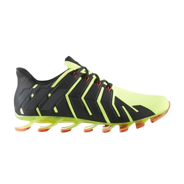 Adidas Springblade Pro Sneakers