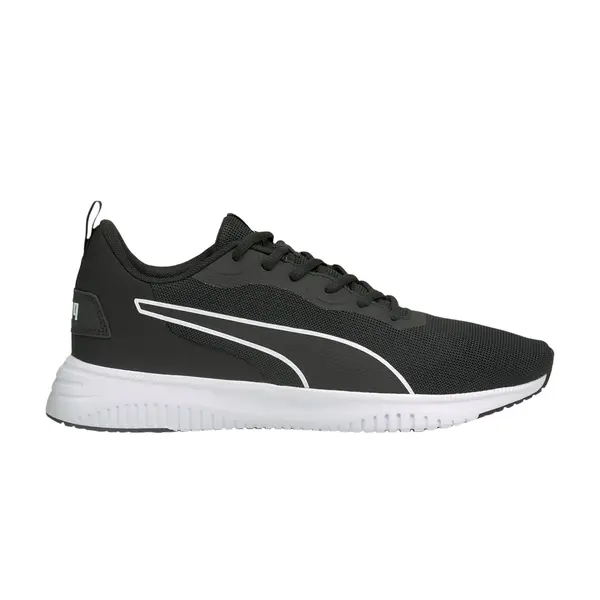 PUMA Flyer Flex Sneakers