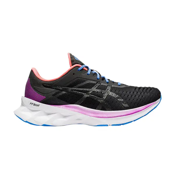 Asics Novablast Sneakers