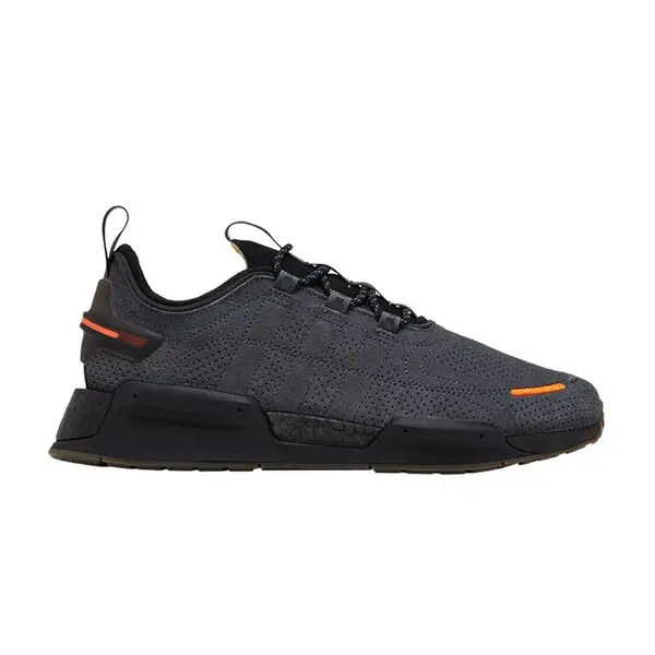 Adidas Nmd_v3 Sneakers - Grey