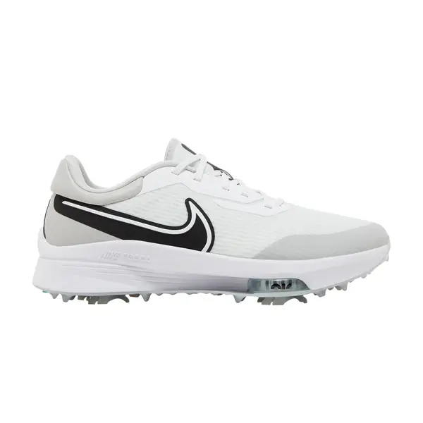 Nike Air Zoom Infinity Tour Next% Sneakers - White