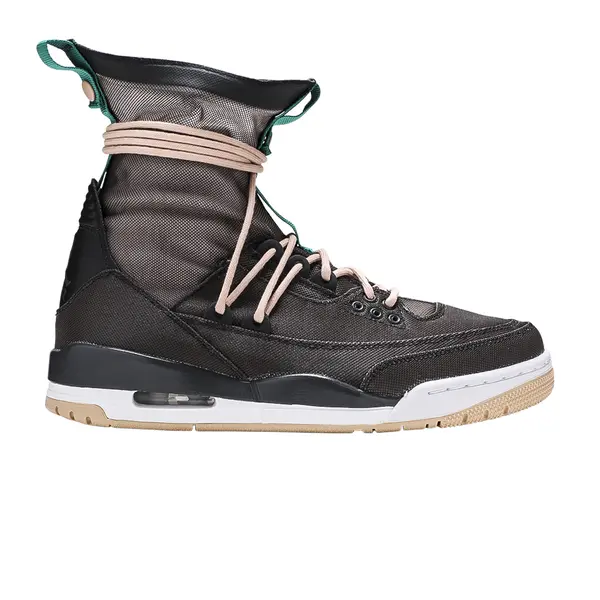 JORDAN 3 Retro Explorer Lite Xx Sneakers