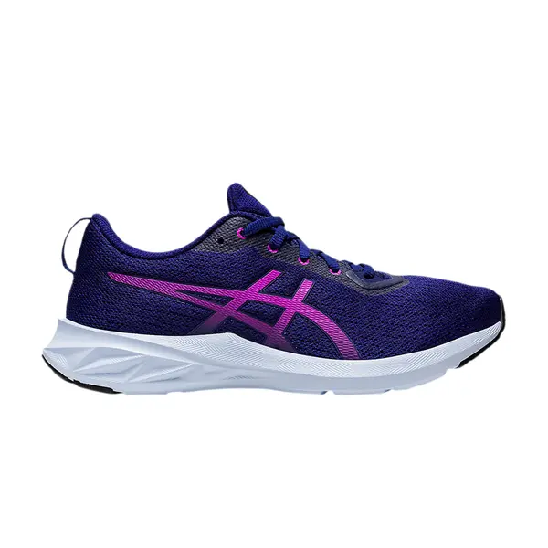 Asics Versablast 2 Athletic Sneakers