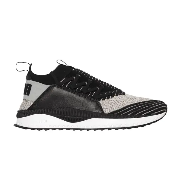 PUMA Tsugi Jun Sneakers - Grey