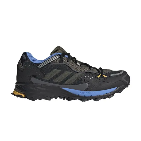 Adidas Response Hoverturf Gh6100am