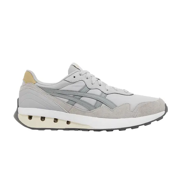 Asics Jogger X81