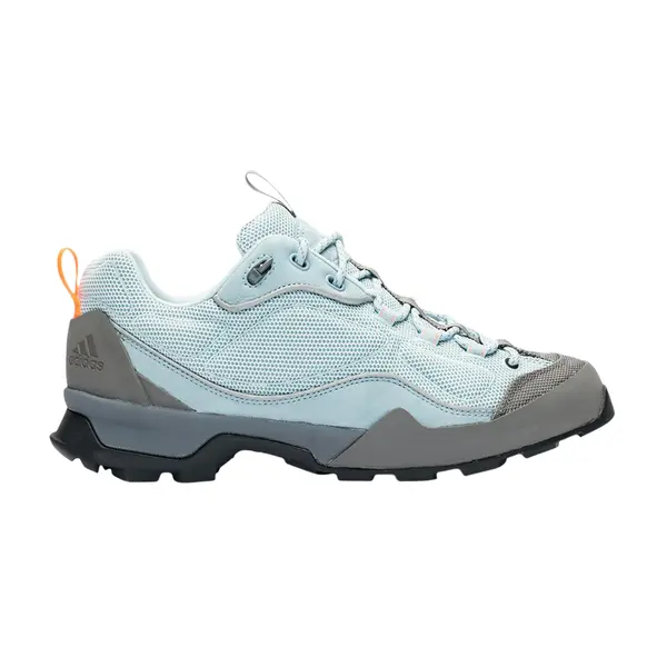 Adidas Consortium Sahale X Sneakers