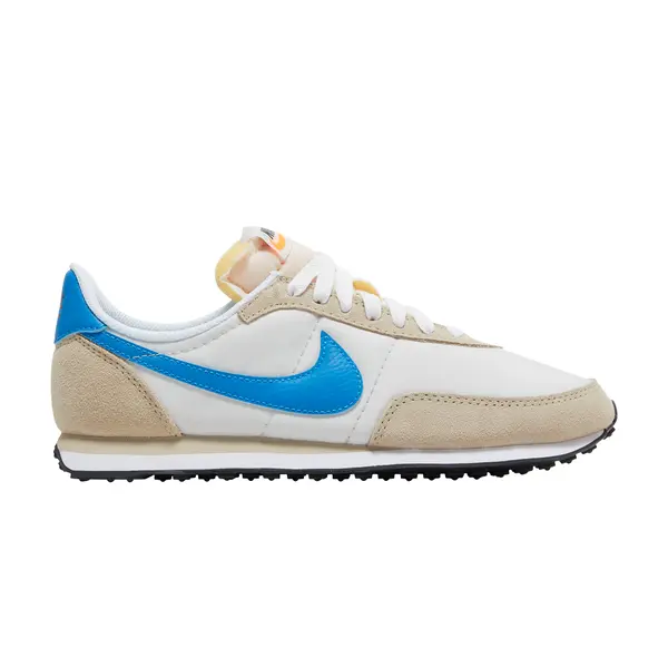 Nike Waffle Trainer 2 Sneakers - Brown