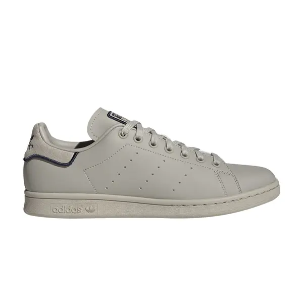 Adidas Stan Smith Sneakers - Grey