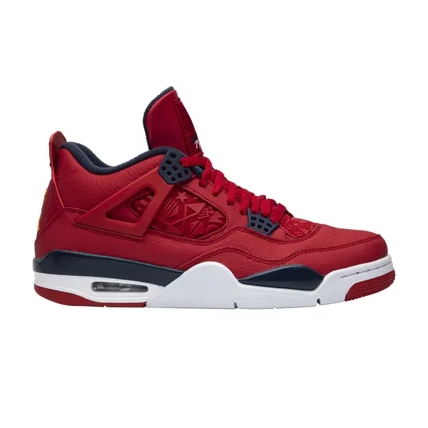 JORDAN 4 Retro Se 'fiba