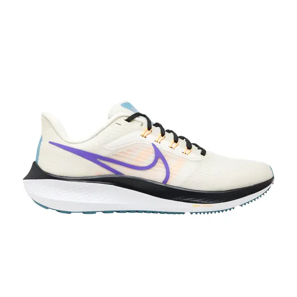Nike Air Zoom Pegasus 39