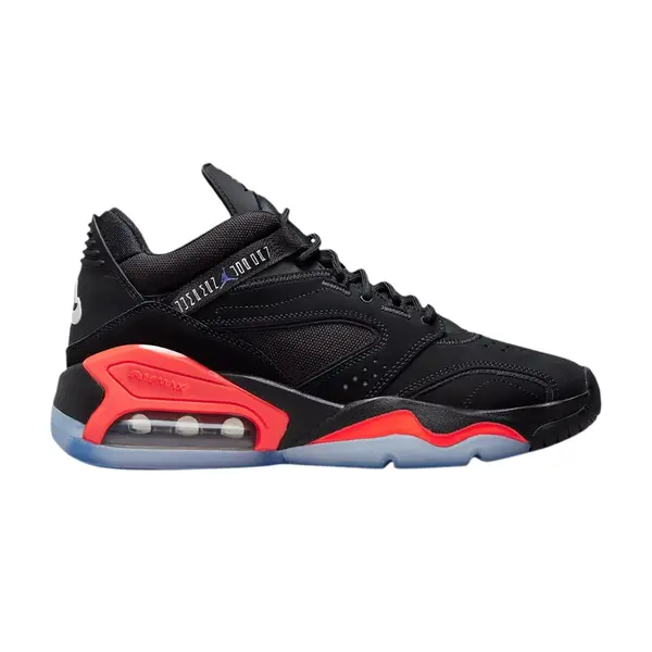 JORDAN Point Lane Sneakers