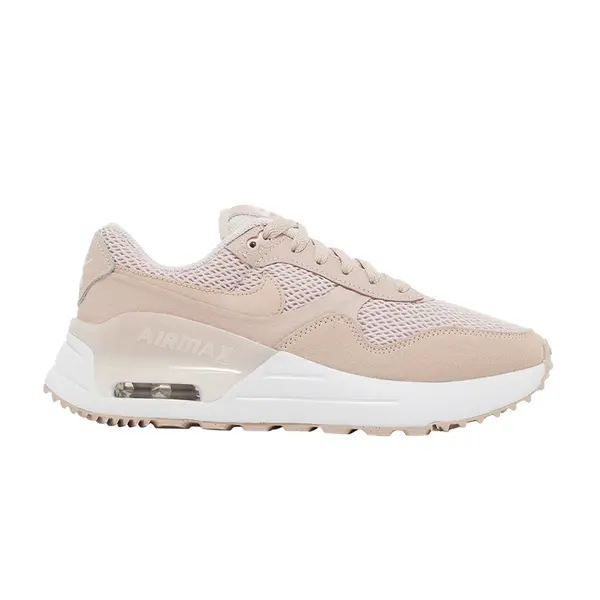 Nike Air Max Systm - Pink