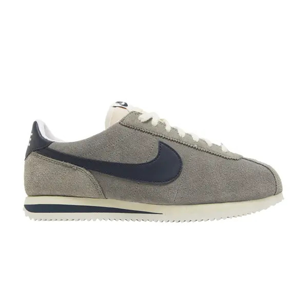 Nike Cortez '23 'georgetown' Sneakers