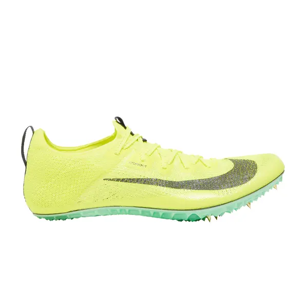 Nike Zoom Superfly Elite 2