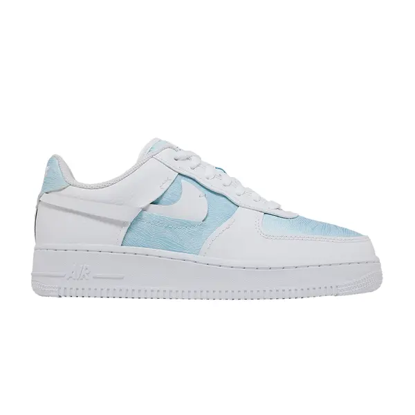 Nike Air Force 1 Low Lxx Sneakers - Blue