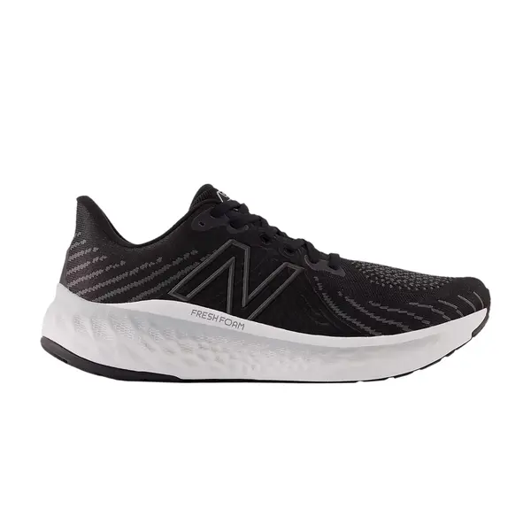 NEW BALANCE Fresh Foam X Vongo V5 Sneakers - Black