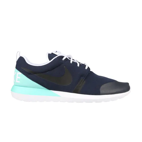 Nike Rosherun Nm W Sp Sneakers