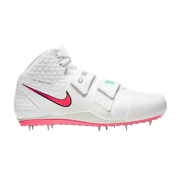 Nike Zoom Javelin Elite 3
