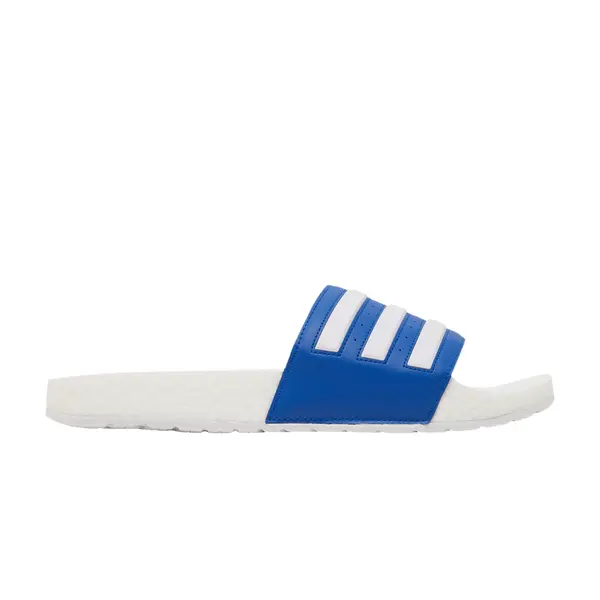 Adidas Adilette Boost Slides