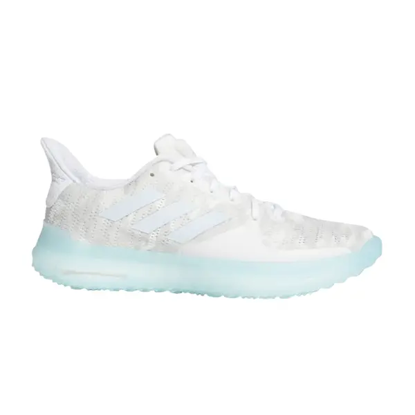 Adidas Fitboost Trainer
