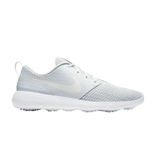 Nike Roshe Golf Sneakers - Grey