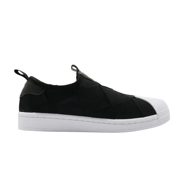 Adidas Superstar Slip-on