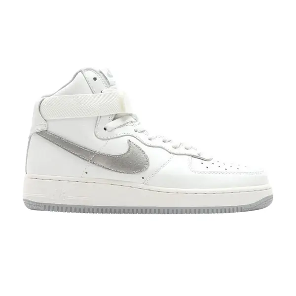 Nike Air Force 1 High Retro Qs Sneakers