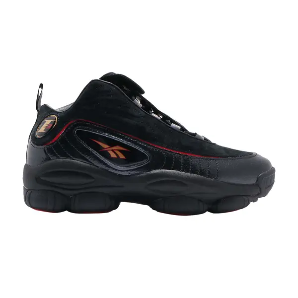 REEBOK Iverson Legacy Sneakers