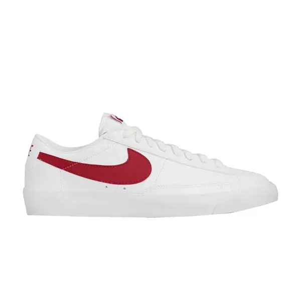 Nike Blazer Low Lx Sneakers