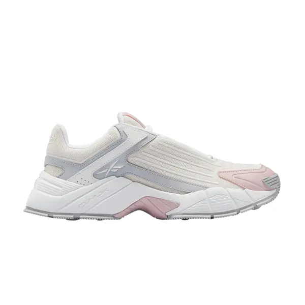 REEBOK Dmx Series 3000 Sneakers - Pink