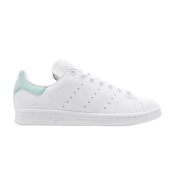 Adidas Stan Smith Sneakers