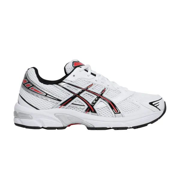 Asics Gel 1130 Sneakers - White