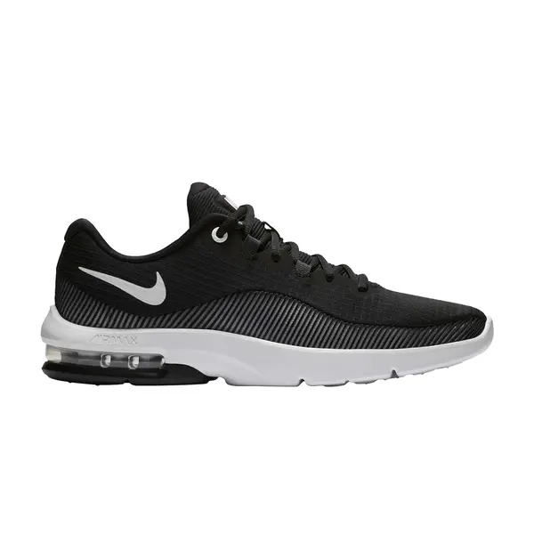 Nike Max Advantage 2 Sneakers