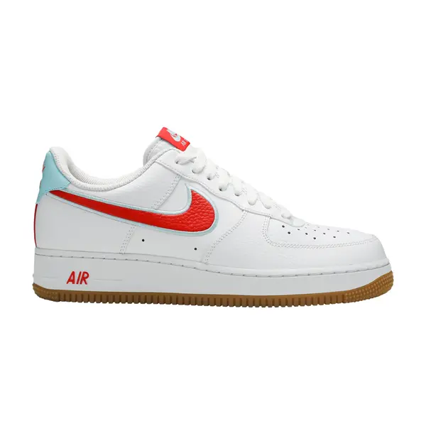 Nike Air Force 1 Low Sneakers