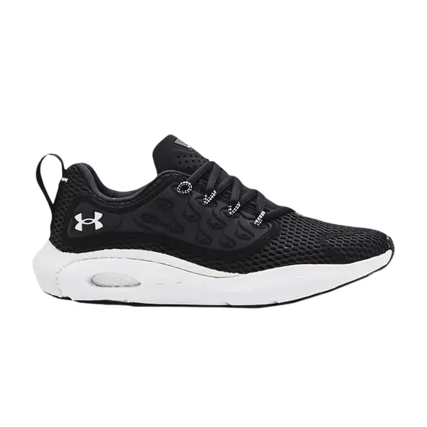 Under Armour Hovr Revenant - Black