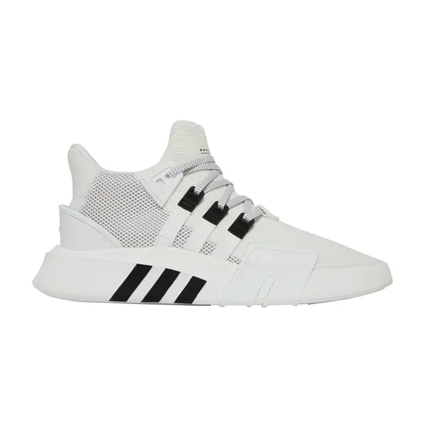 Adidas Eqt Bask Adv - White