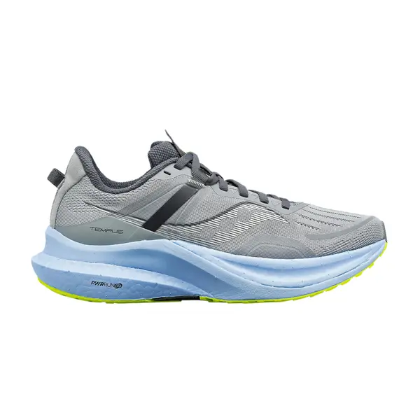 Saucony Tempus Sneakers - Grey