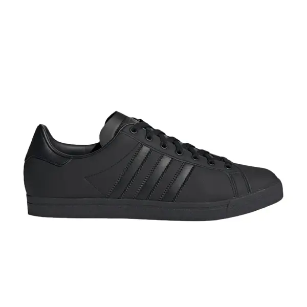 Adidas Coast Star Core Sneakers